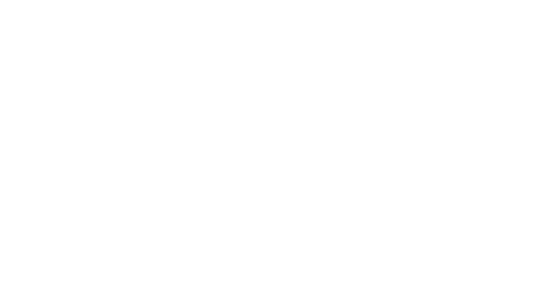 Home Mysecurity Marketplace
